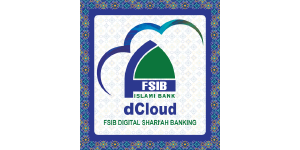 FSIB PLC.