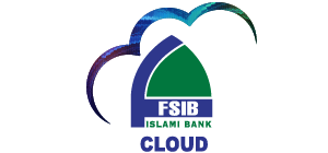 FSIB PLC.